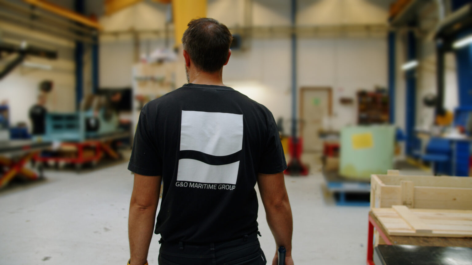 Global Marine Boiler Service | We know your boiler