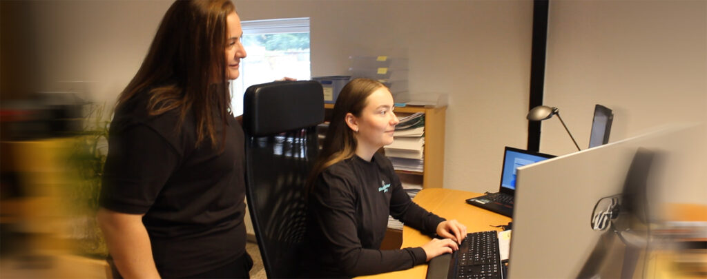 Career - Global Boiler Services