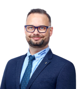 About us - Global Boiler Services