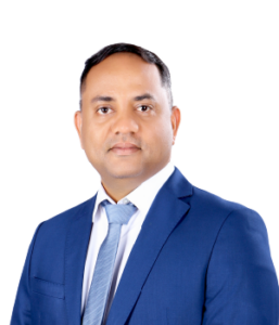 About us - Global Boiler Services