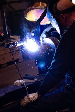 About us - Global Boiler Services