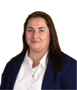 Contact - Global Boiler Services